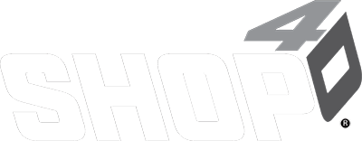 How to Choose a Shop Management System | Shop4D