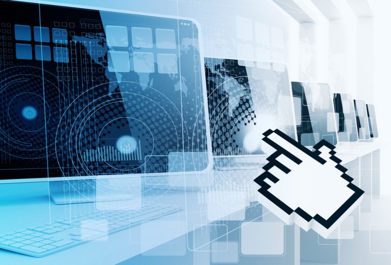 How Auto Repair Shop Management Software Has Evolved Throughout the Years